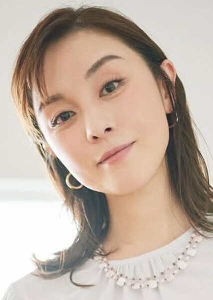 Ayumi Itô Fan Casting
