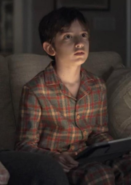 Ben Grimm's Ugly Adventure from Yancy Street Fan Casting on myCast