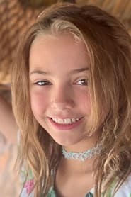 Azul Alenka Fan Casting