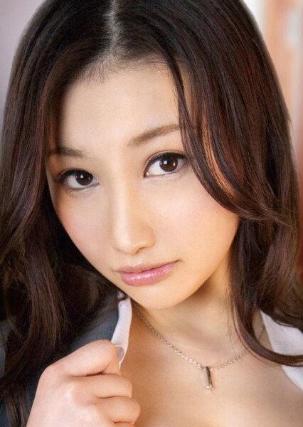 THE CHIYOME SISTERS Fan Casting on myCast