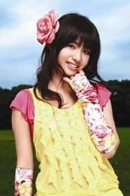 Azusa Enoki Fan Casting