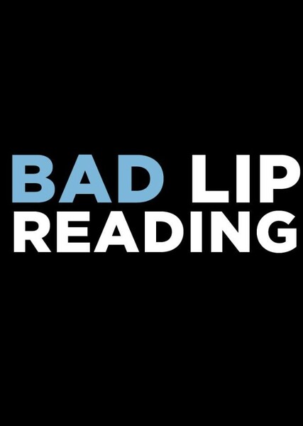 Bad Lip Reading Fan Casting