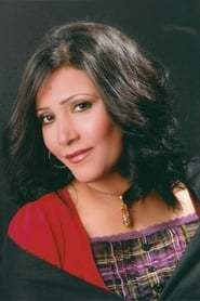 Badreya Tolba Fan Casting