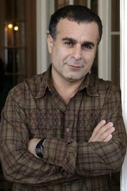 Bahman Ghobadi Fan Casting