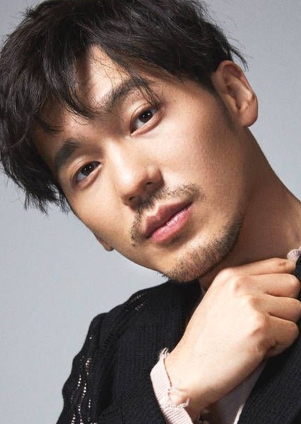 Bai Yu Photo on myCast - Fan Casting Your Favorite Stories