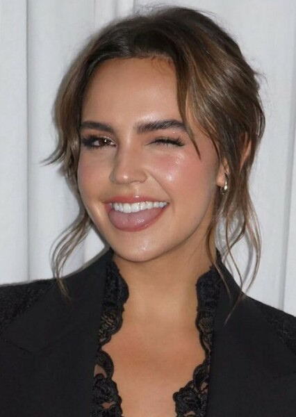 Bailee Madison Photo on myCast - Fan Casting Your Favorite Stories