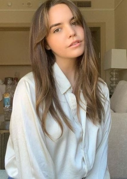 Bailee Madison Photo on myCast - Fan Casting Your Favorite Stories