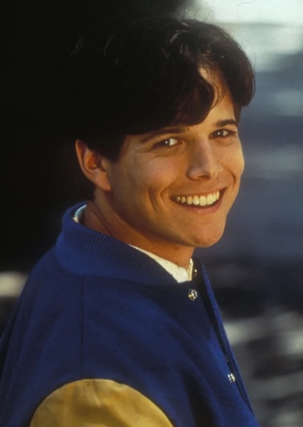 Bailey Salinger Fan Casting