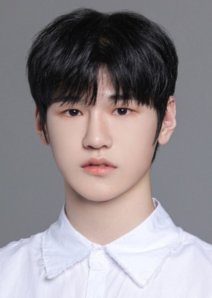 Bain (Song Byeong-hee) Photo on myCast - Fan Casting Your Favorite Stories