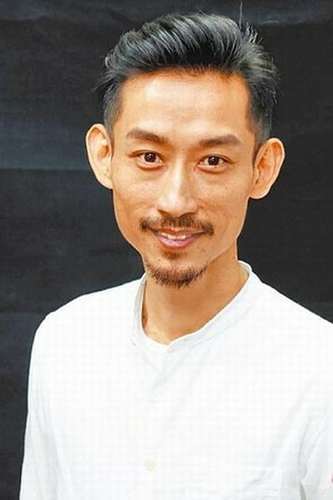 Bamboo Chen Fan Casting