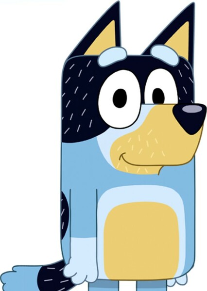 Bandit Fan Casting on myCast