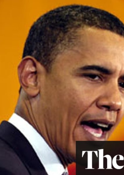 Fan Casting Barack Obama as Leo in Celebrities by Zodiac Sign on myCast