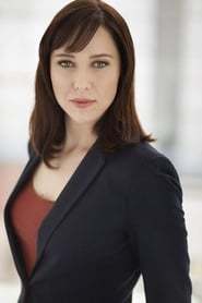 Barbara Beall Fan Casting