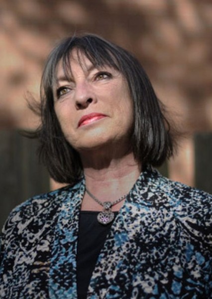 Photos of Barbara Budd on myCast - Fan Casting Your Favorite Stories