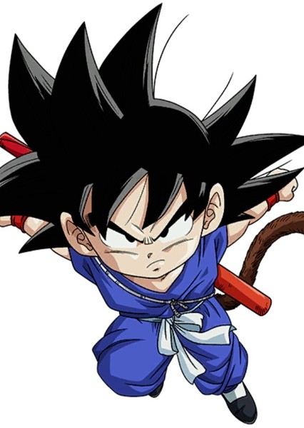 Poo Fan Casting for Super Smash Bros: The Ultimate Animated Series ...