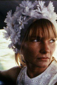 Barbara Loden Fan Casting