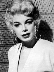 Barbara Nichols Fan Casting