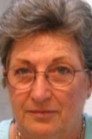 Barbara Peeters Fan Casting