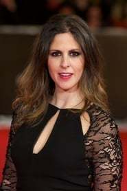 Bárbara Santa-Cruz Fan Casting