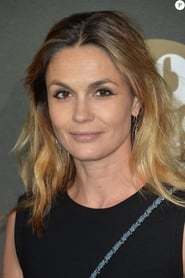 Barbara Schultz Fan Casting