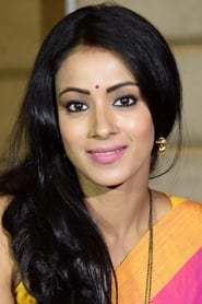 Barkha Bisht Fan Casting