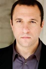 Barry Alan Levine Fan Casting