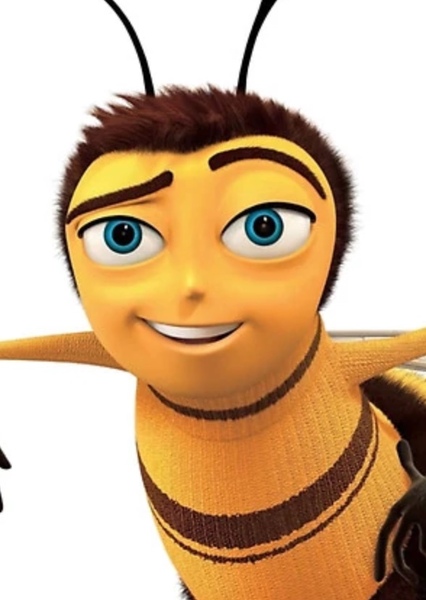 Browse Casting Suggestions by tomzillawash3r3 on myCast - Fan Casting ...