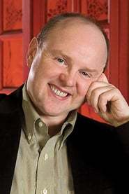 Barry Banks Fan Casting