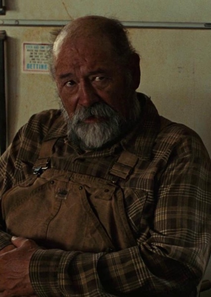 Superman (2005) Fan Casting on myCast