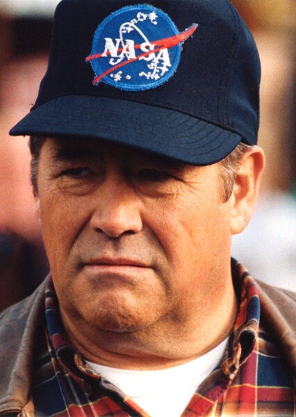 Superman Fan Casting on myCast