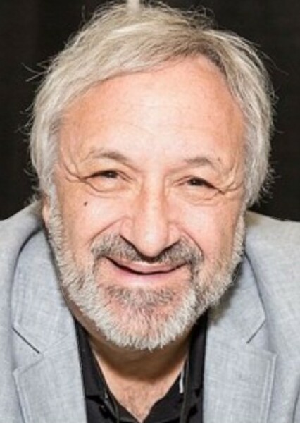 Andre Barros and Friends voice headcanons Fan Casting on myCast