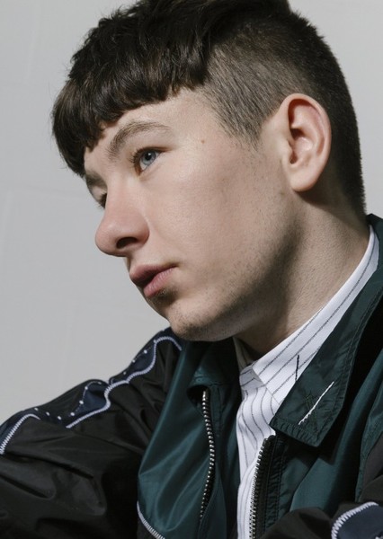 Barry Keoghan Photo on myCast - Fan Casting Your Favorite Stories