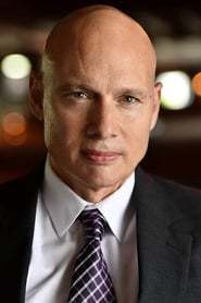 Barry Piacente Fan Casting