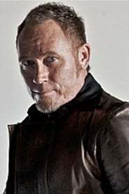 Bart Fouche Fan Casting