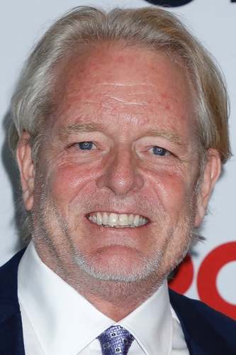 Bart Wenrich Fan Casting