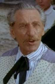 Barta Barri Fan Casting