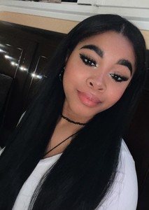 Basia Mallet Photo on myCast - Fan Casting Your Favorite Stories