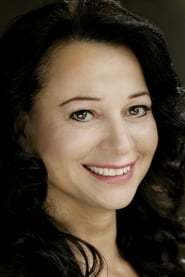 Basienka Blake Photo on myCast - Fan Casting Your Favorite Stories