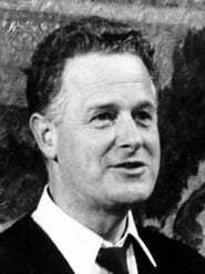 Basil Dearden Fan Casting