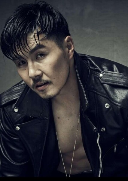 Bayarbat Mishigdorj Fan Casting
