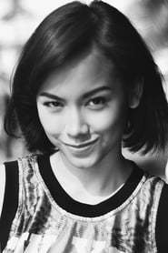 Bea Benedicto on myCast - Fan Casting Your Favorite Stories