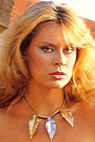 Bea Fiedler Fan Casting