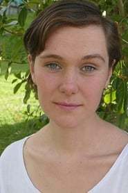 Beatrice Joblin on myCast - Fan Casting Your Favorite Stories