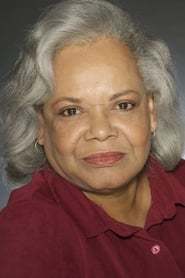 Beatrice Winde Fan Casting