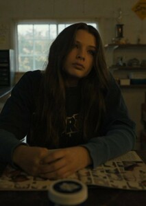 Photos of Beatrix Perkins on myCast - Fan Casting Your Favorite Stories