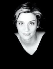 Beatriz Batarda Fan Casting