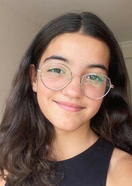 Beatriz Mendes Fan Casting