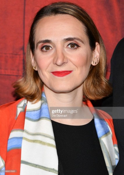 Beatriz Sequeira Fan Casting