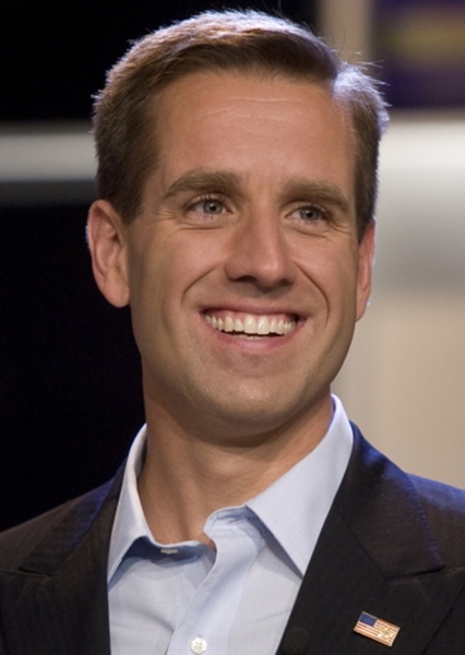 Beau Biden Photo on myCast - Fan Casting Your Favorite Stories Beau Biden Photo on myCast - Fan Casting Your Favorite Stories