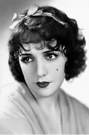 Bebe Daniels Fan Casting